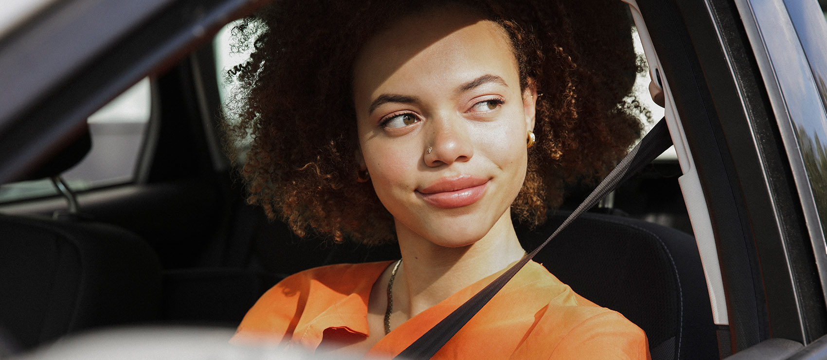 A new era of car insurance in BC: your coverage under the new model ...