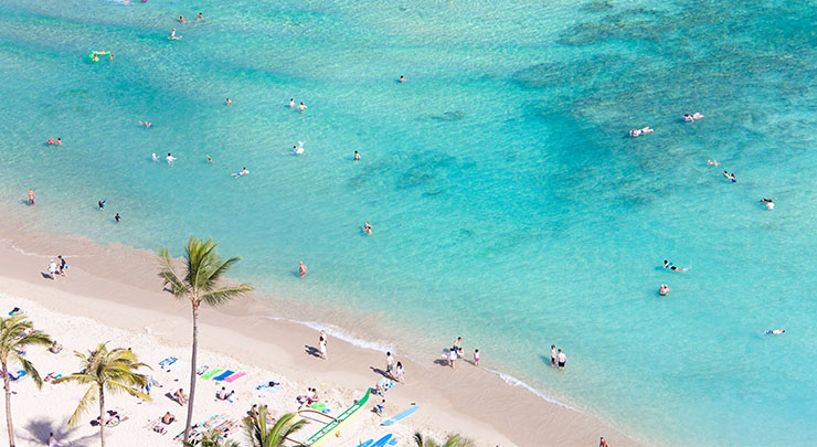 Travel Insurance | BCAA