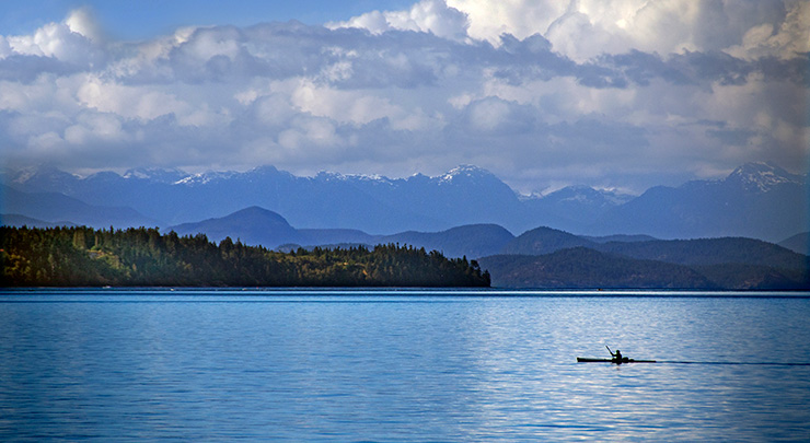 our-prosperity | BCAA