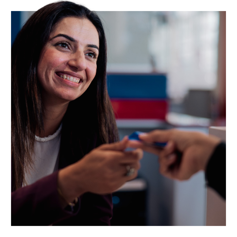 our-prosperity | BCAA