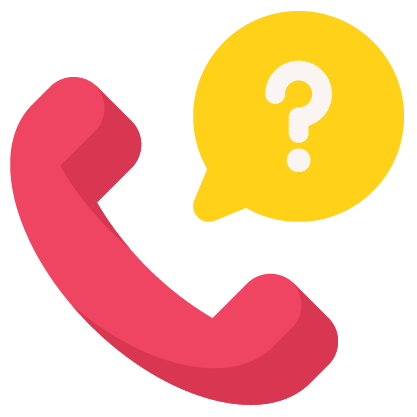 Car Insurance 101 | BCAA