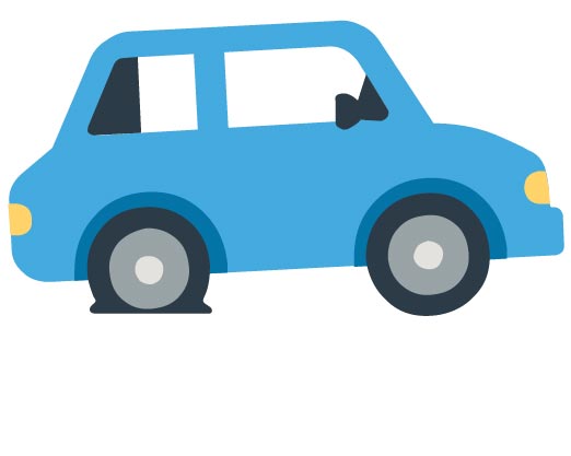 Changes to ICBC Car Insurance | BCAA