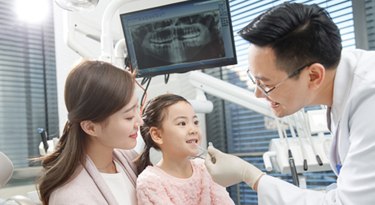 Life Insurance | BCAA