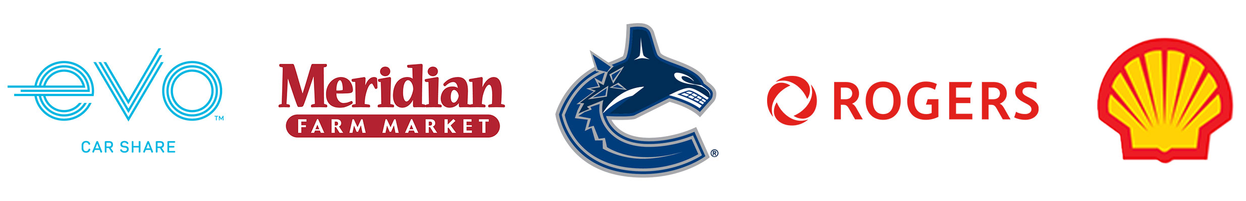 GO Membership | BCAA