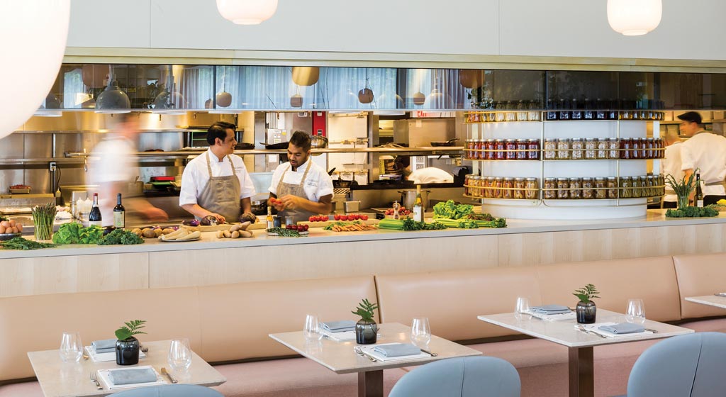 Trip Planning | BCAA